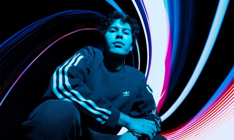 Fun in Jungle – EDM Bootlegs